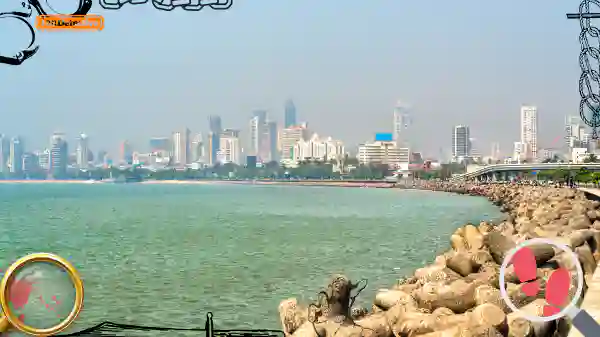 Detective Price | Investigator Rate - Ion Detective